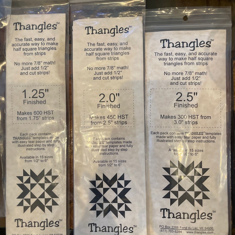 5/3 to Inches - Etsy