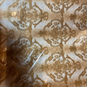 Mandela Quilt Kit Featuring Robert Kaufman Fabrics - Etsy