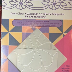 Quilting Stencils and Accessories - Etsy