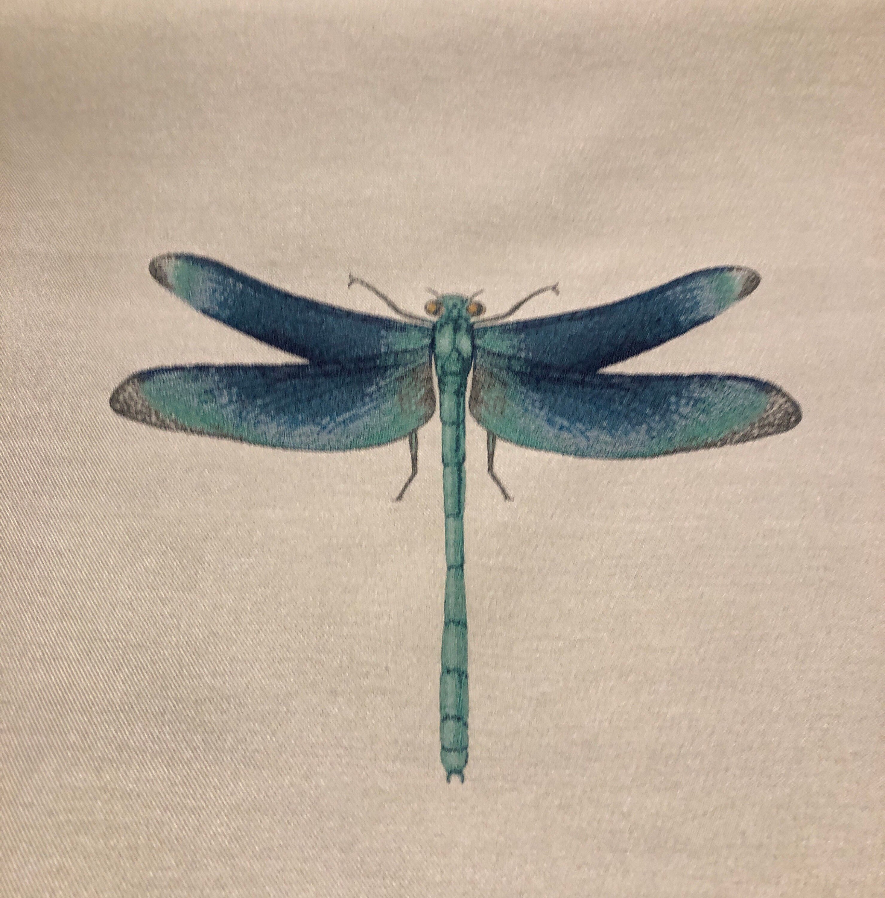 Square By Design Fabric Panels - Design Talk