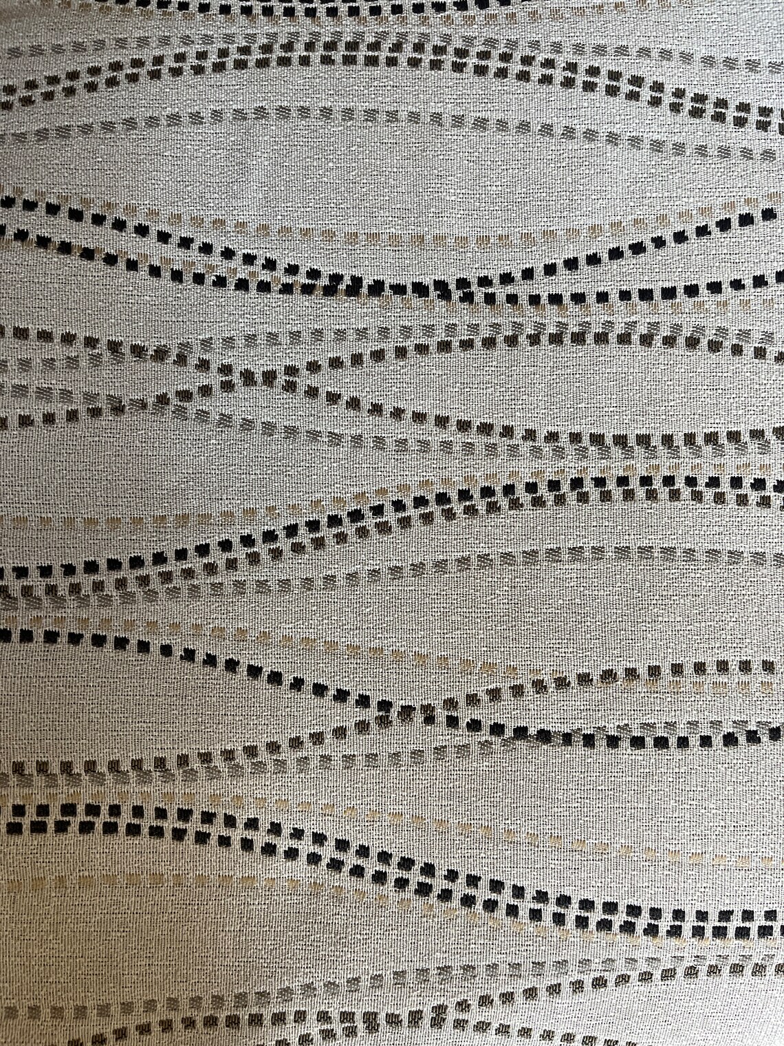 Square by Design - Rare Hard to Leaves Tree - Etsy