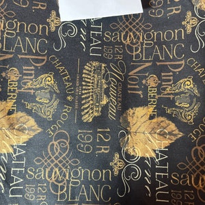 Country Vineyard Wall Quilt Kit by Jerianne Van Dijk for Keepsake ...