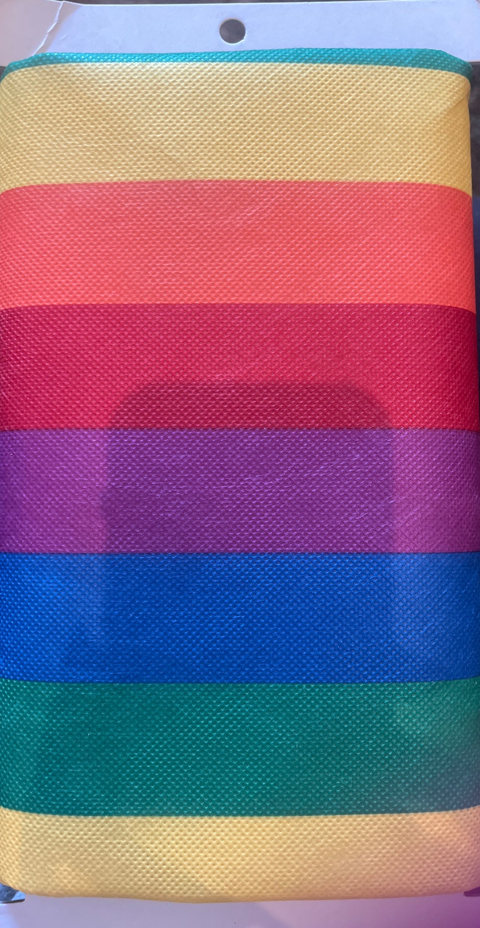 Oly-fun Pre Packaged Multi-purpose Craft Material. 3 Yards by - Etsy