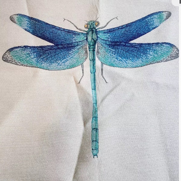 Fabric Design - Etsy
