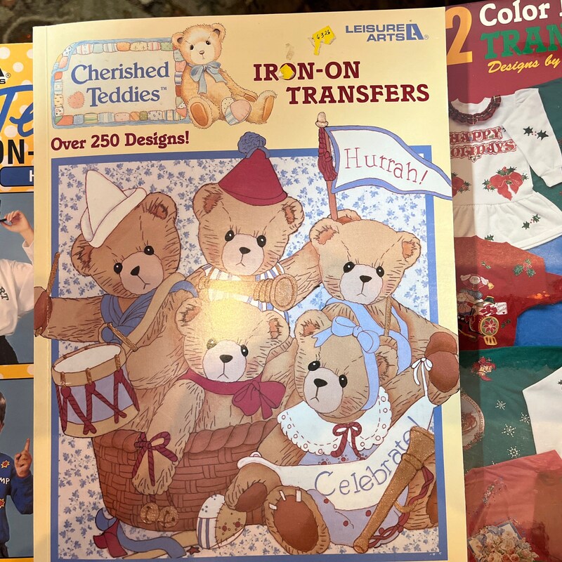 Cherish Fabric - Etsy