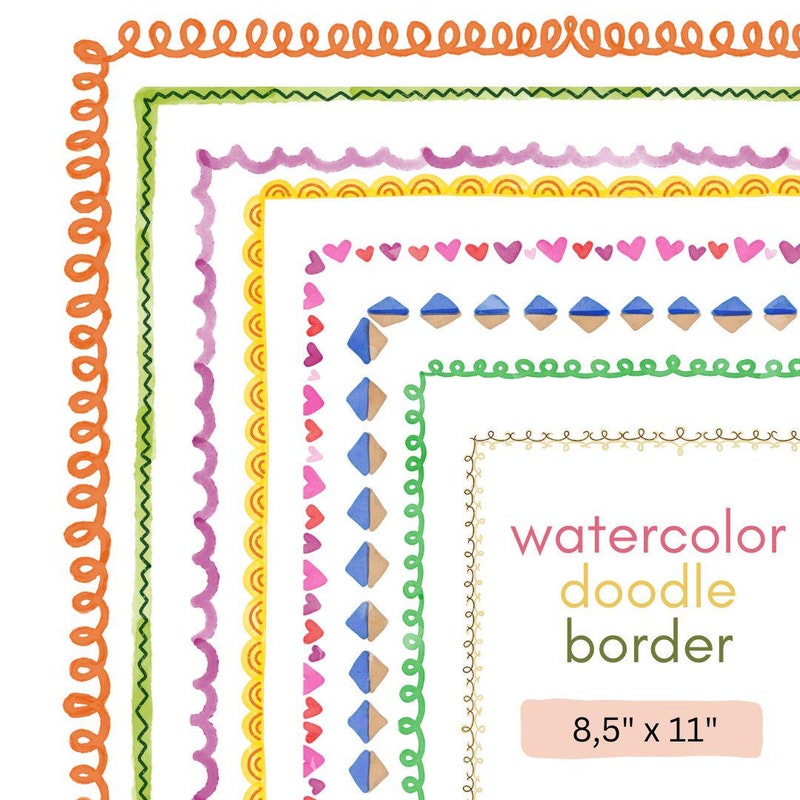 qidsignproject - Etsy