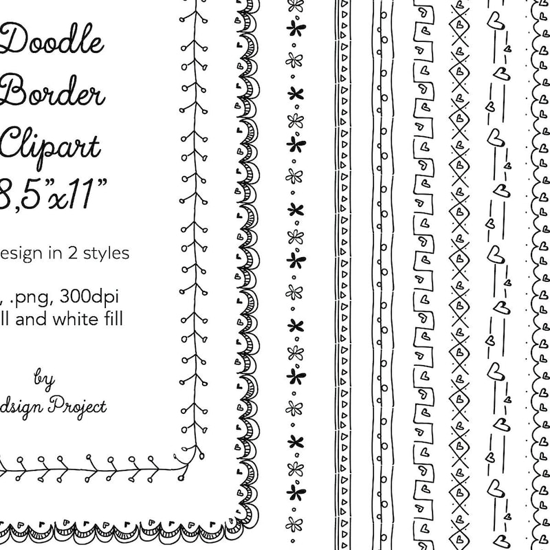 qidsignproject - Etsy