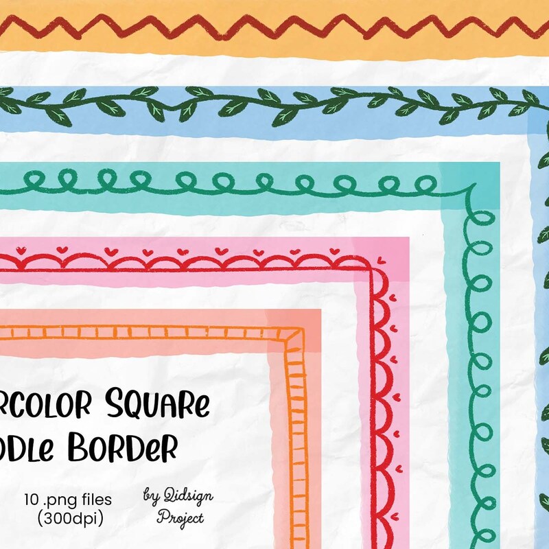 qidsignproject - Etsy