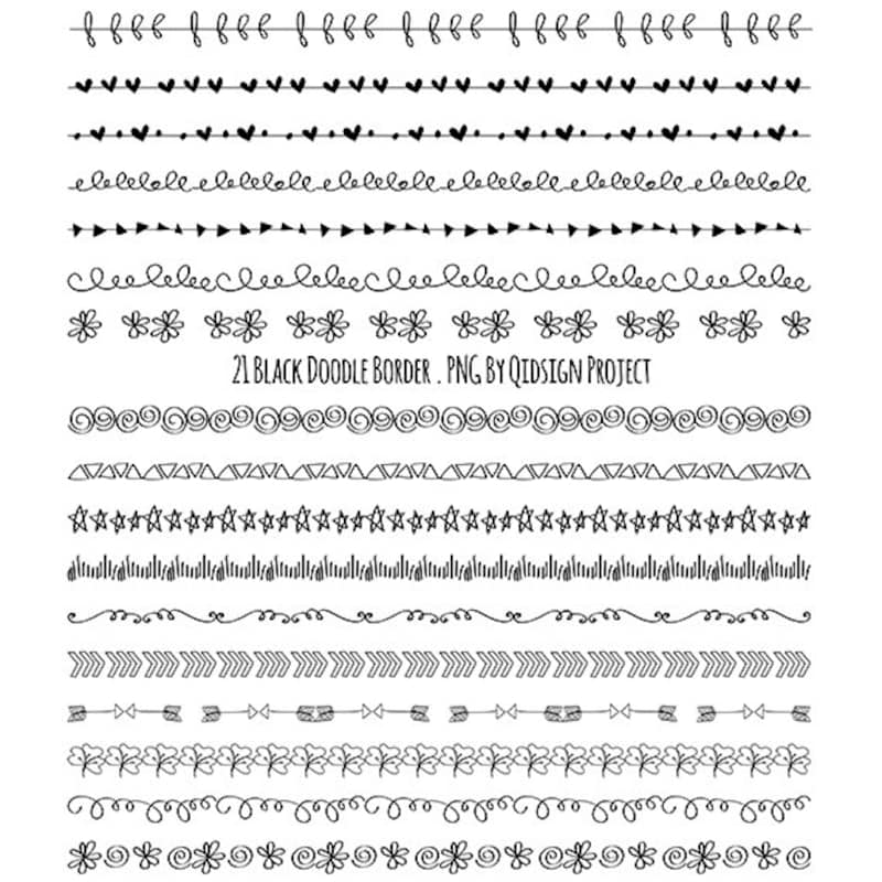 qidsignproject - Etsy