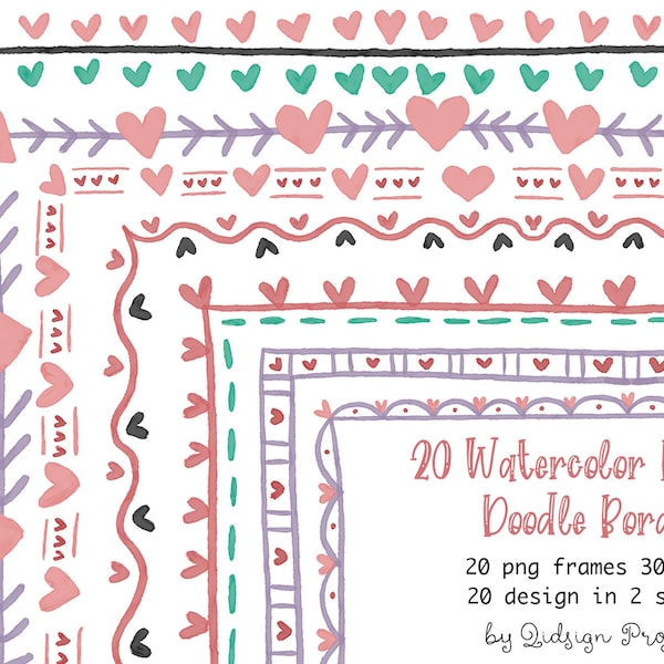 qidsignproject - Etsy