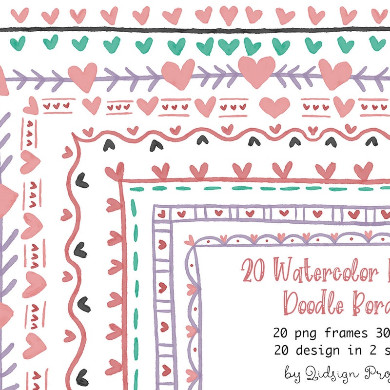 qidsignproject - Etsy