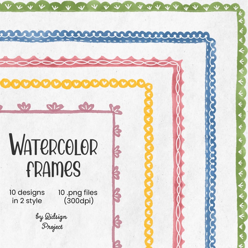 qidsignproject - Etsy