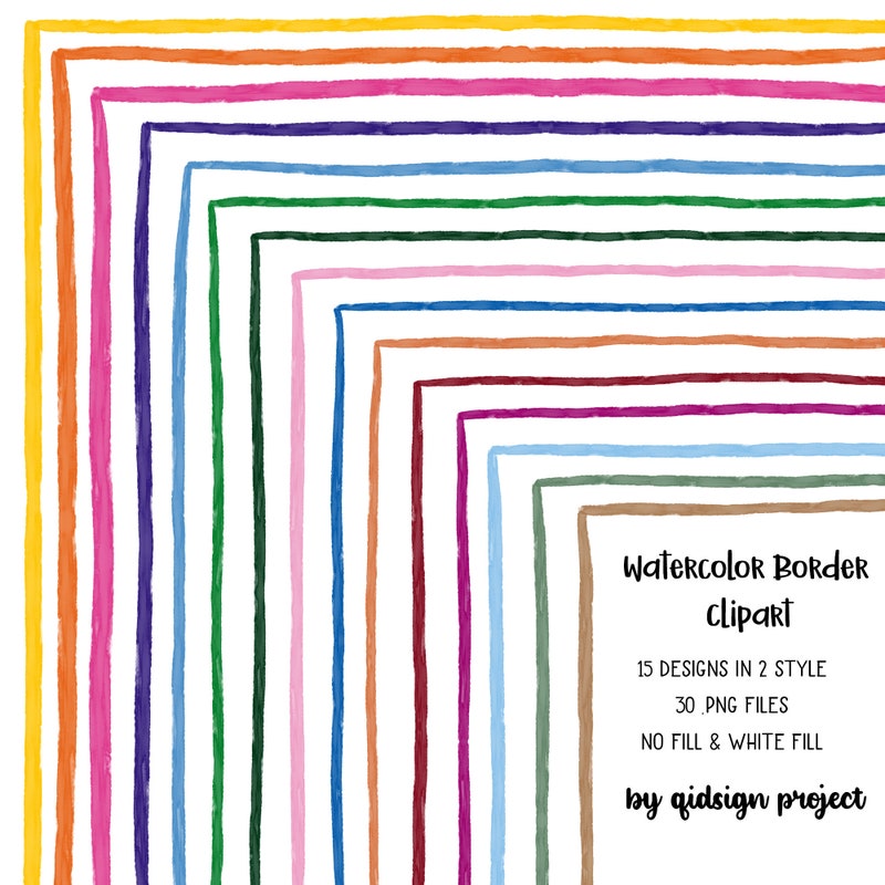 qidsignproject - Etsy