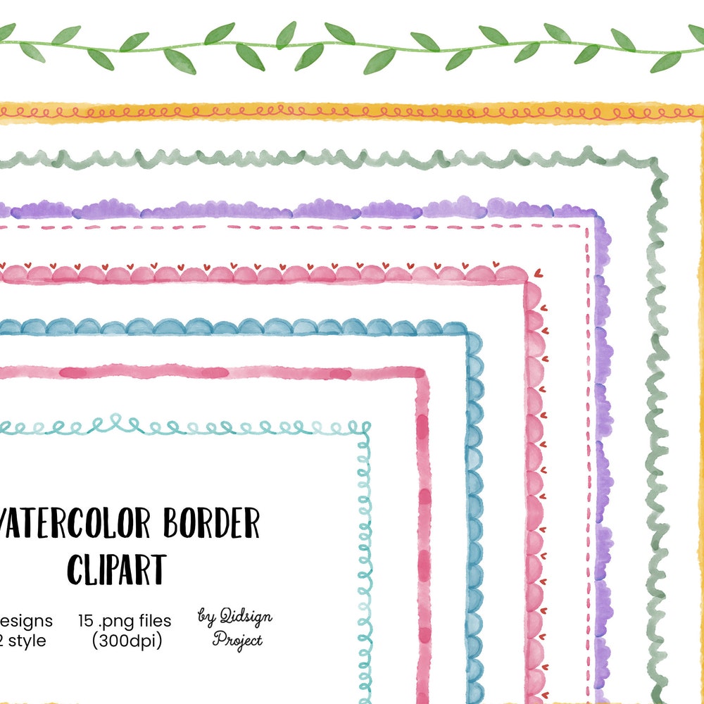 qidsignproject - Etsy