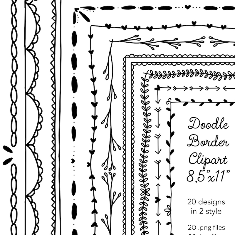 qidsignproject - Etsy