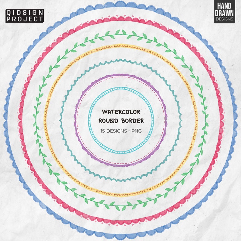 qidsignproject - Etsy