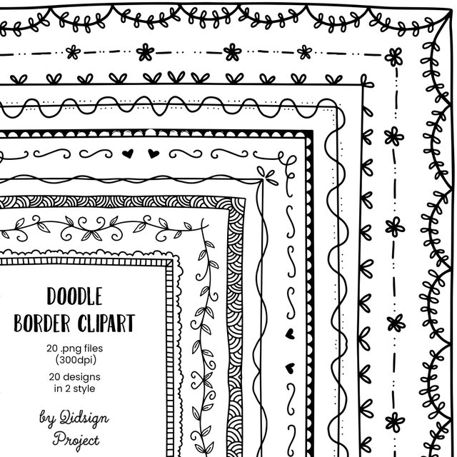 qidsignproject - Etsy