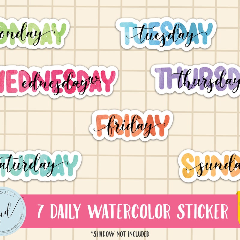 qidsignproject - Etsy