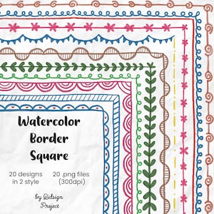 qidsignproject - Etsy