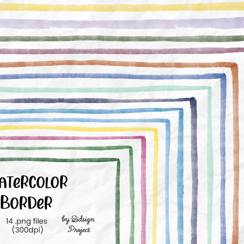 qidsignproject - Etsy