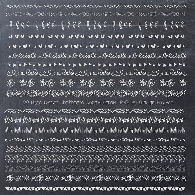 qidsignproject - Etsy