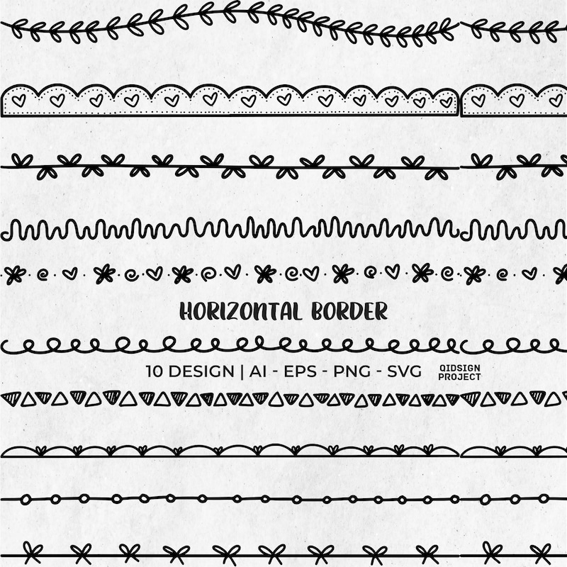 qidsignproject - Etsy