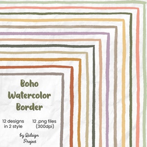 qidsignproject - Etsy