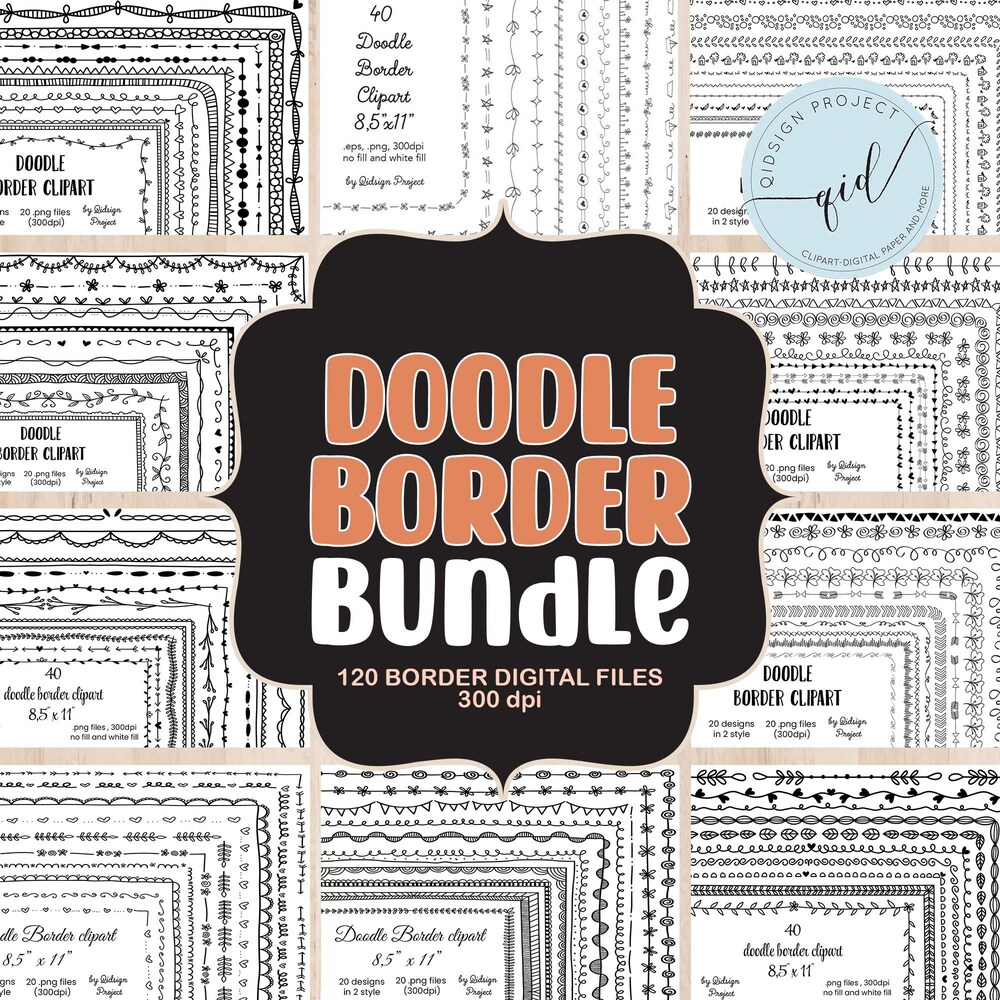 qidsignproject - Etsy