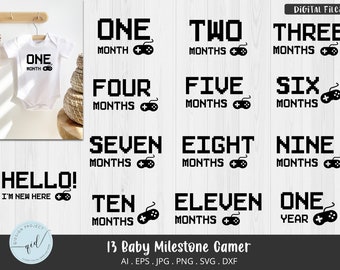 Isn't She Lovely Svg Newborn Svg New Baby Svg Baby Girl - Etsy