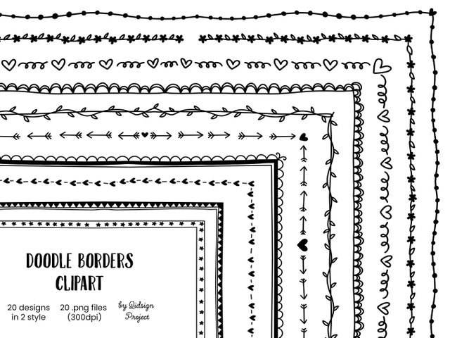 qidsignproject - Etsy