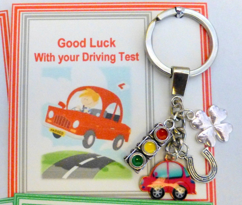 Congratulations Passing Driving Test or Good Luck Passing - Etsy Congratulations Passing Driving Test or Good Luck Passing - Etsy