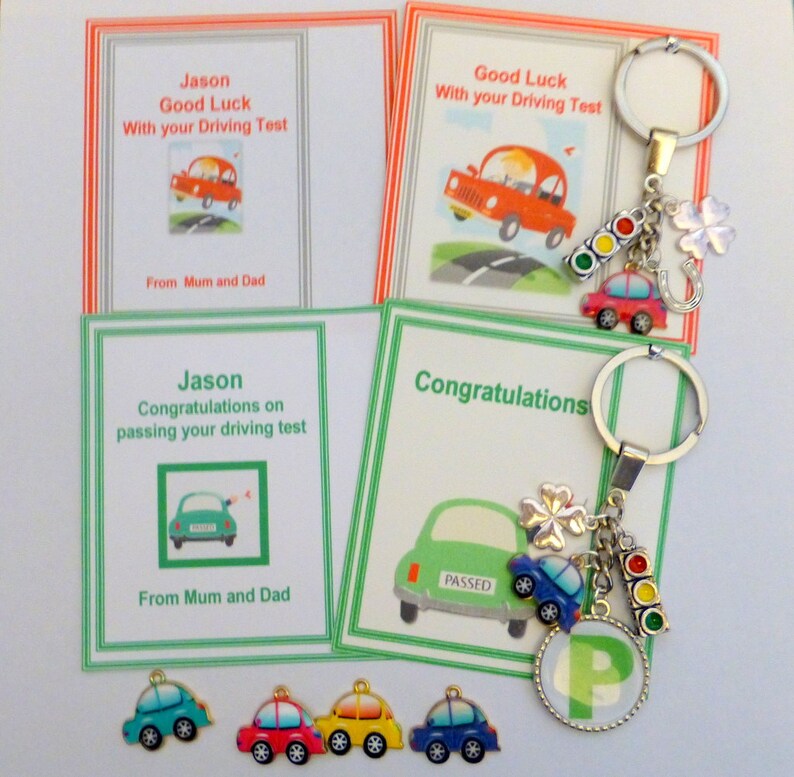 Congratulations Passing Driving Test or Good Luck Passing - Etsy Congratulations Passing Driving Test or Good Luck Passing - Etsy