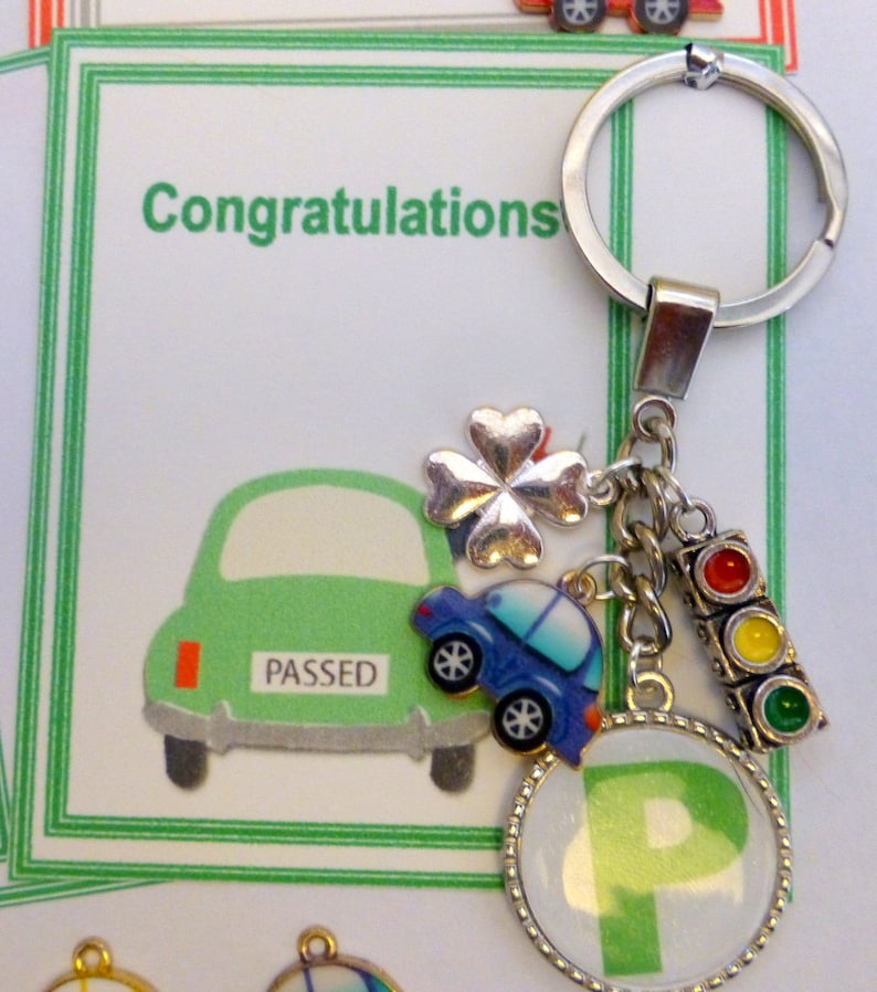 Congratulations Passing Driving Test or Good Luck Passing - Etsy Congratulations Passing Driving Test or Good Luck Passing - Etsy