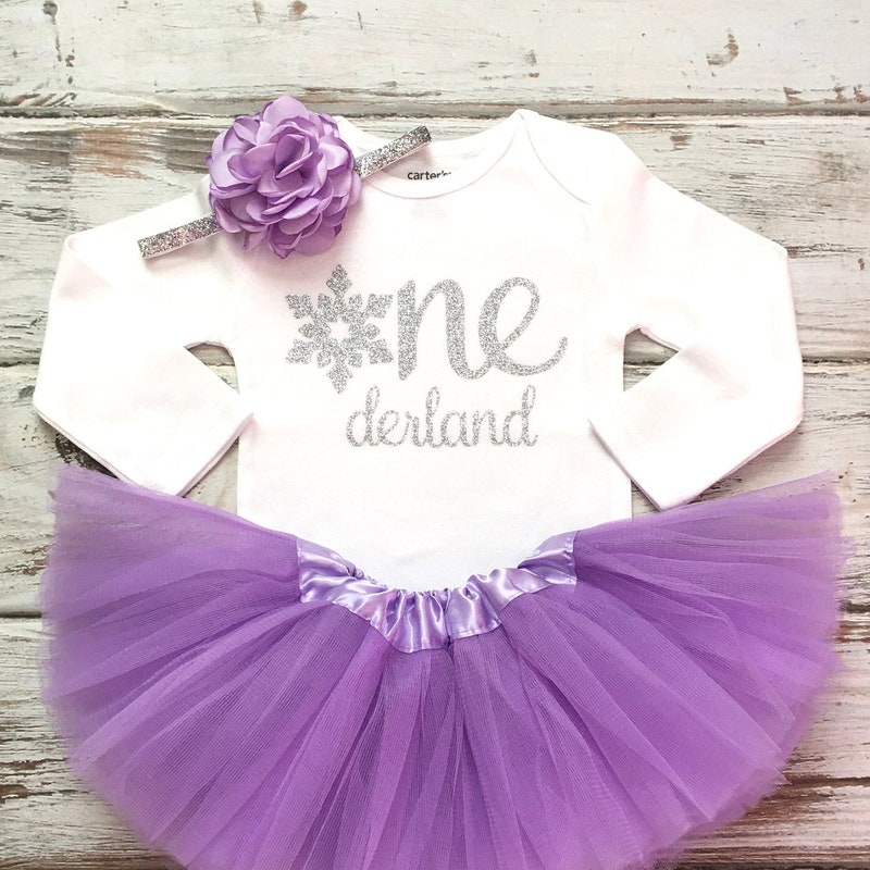 One Snowflake Shirt - Etsy