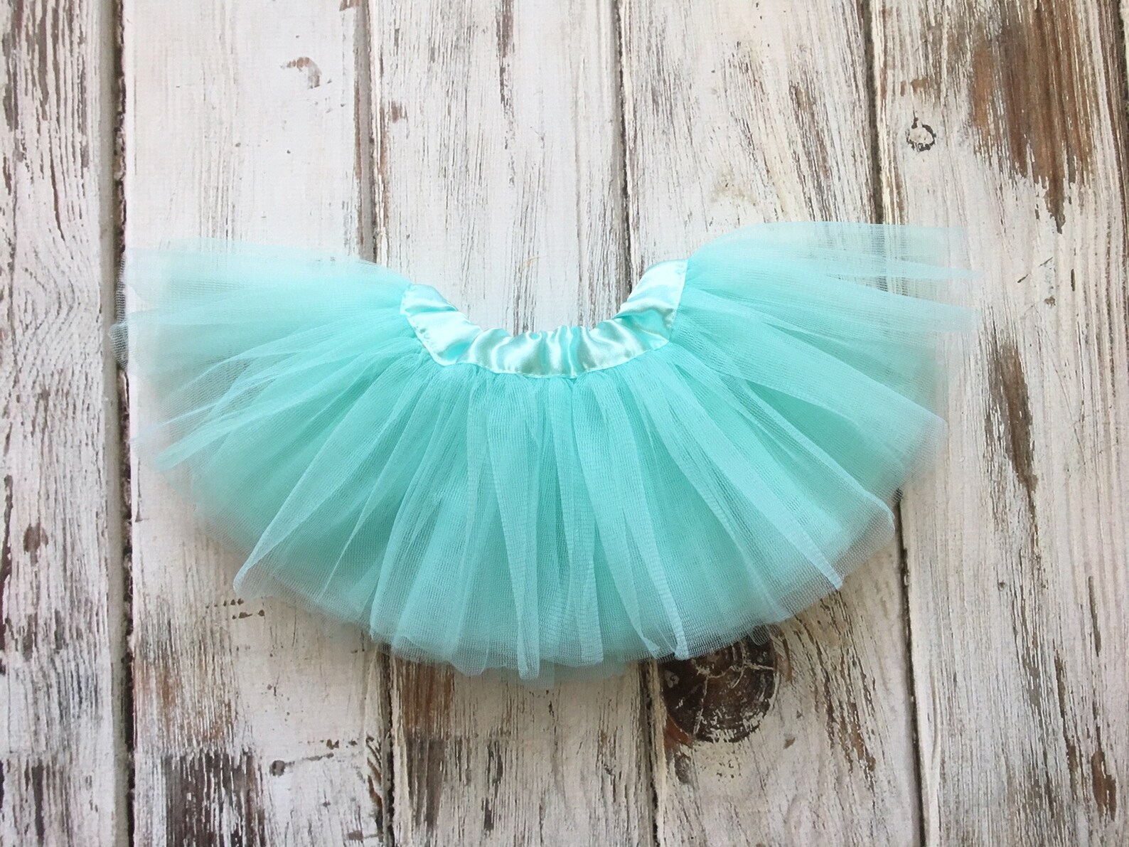 Baby Girl Black Tutu Baby Girl White Tutu Baby Girl Ivory - Etsy