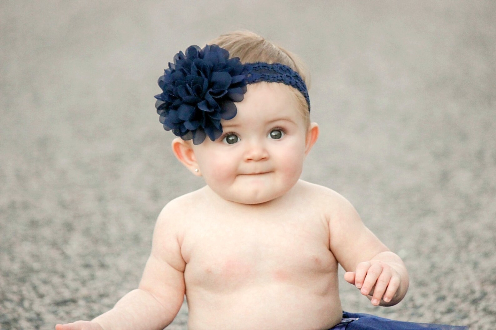 Tutus for Babies Navy Blue Tutu for Baby Baby Tutu 1st - Etsy