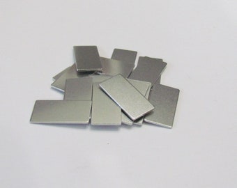 Arkansas Aluminum Blanks Stamping Blanks Stamping Supplies - Etsy