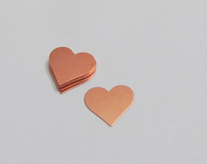 Vintage Heart Shaped Punched Copper Decorative Cheese Strainer - Etsy