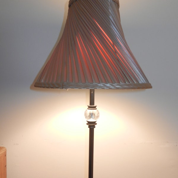 Table Lamp No Shade - Etsy