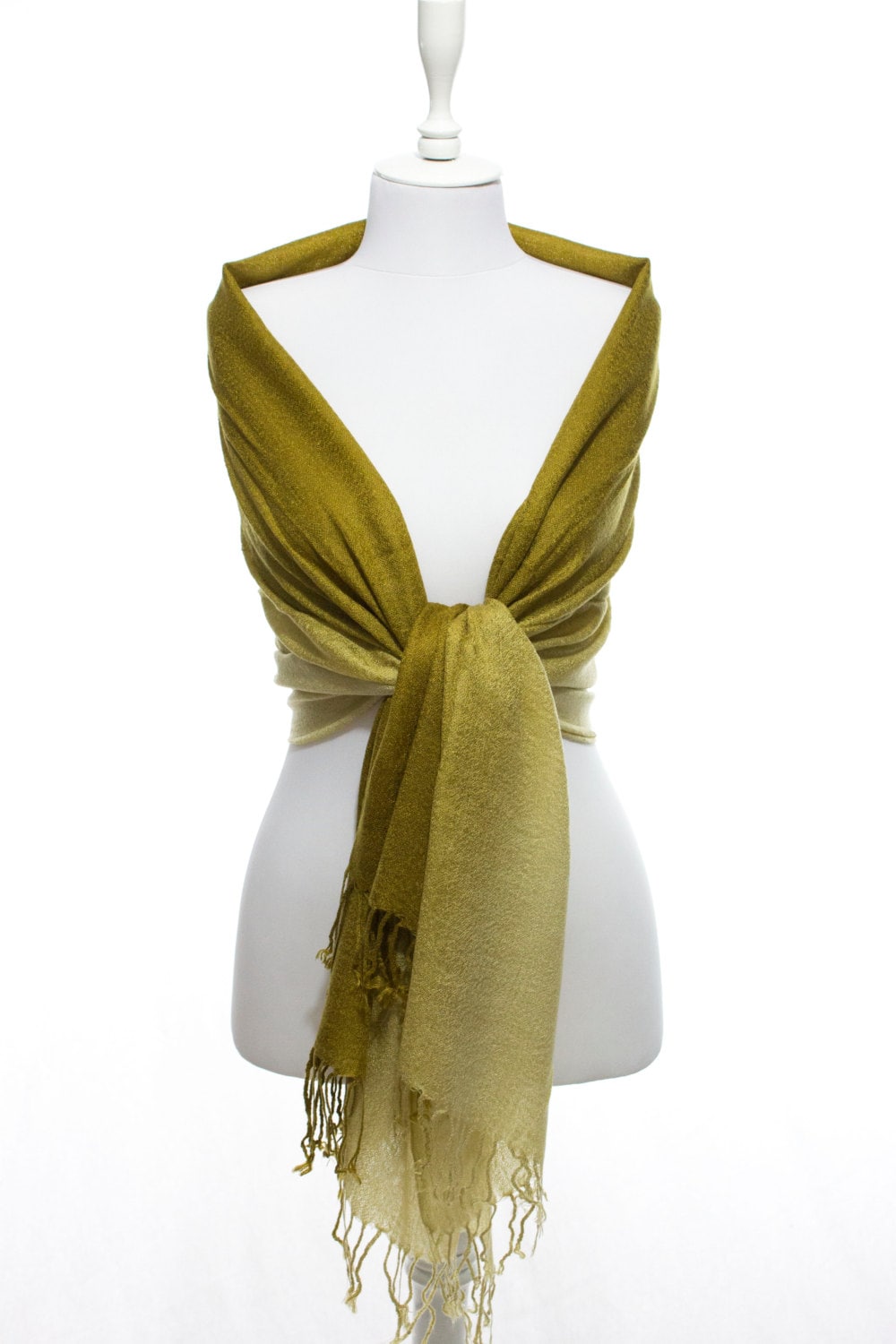 Sale > gold shawl wrap wedding > in stock