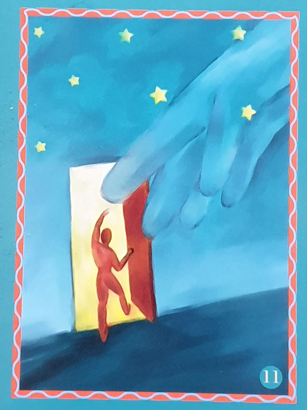 Spirit Guides: and How to Connect to Them - Etsy