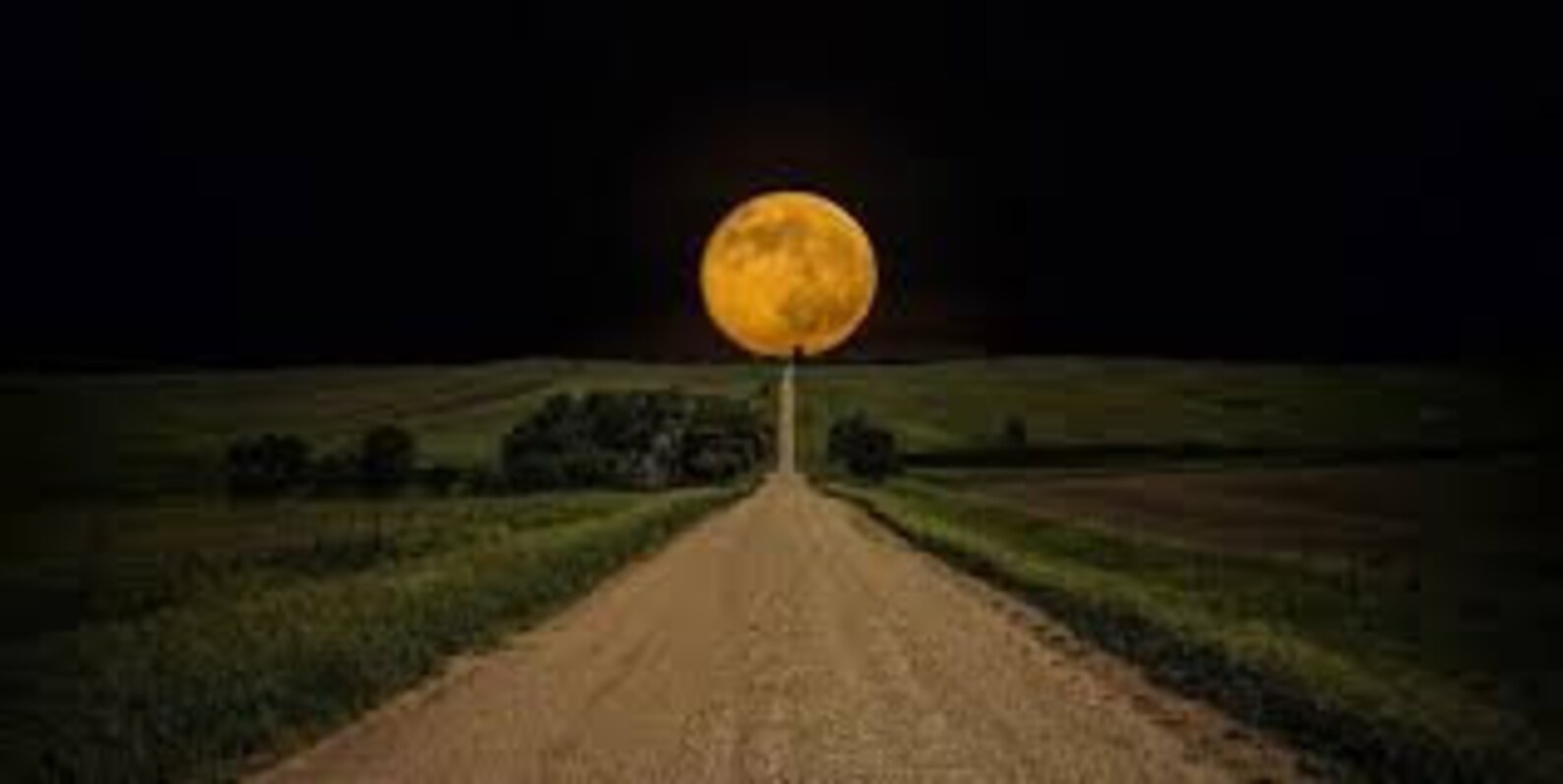 Spirit Guides: and How to Connect to Them - Etsy