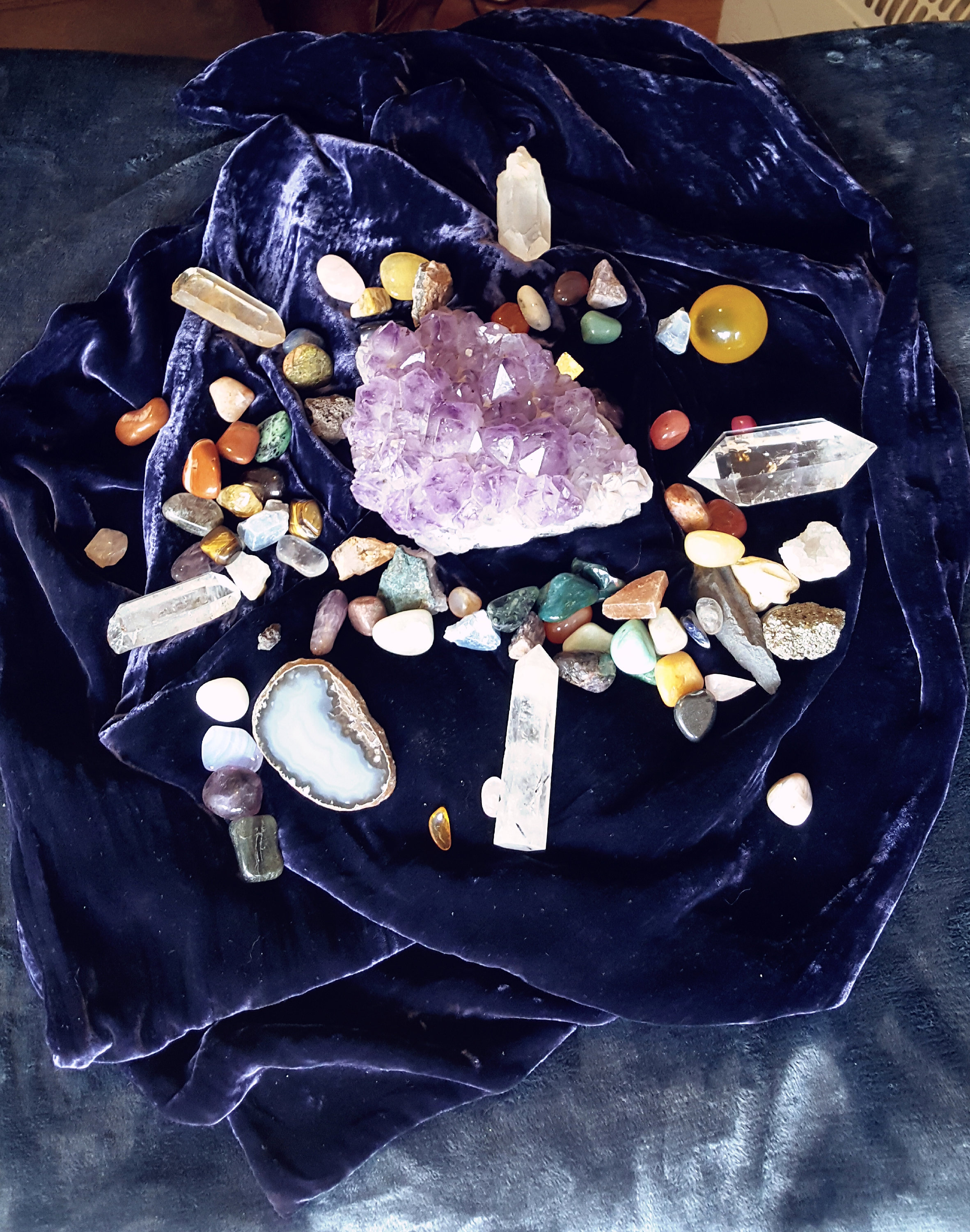 Spirit Guides: and How to Connect to Them - Etsy