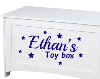 Rugby Wall Art Stickers Born to Play Rugby Quote Wall - Etsy UK