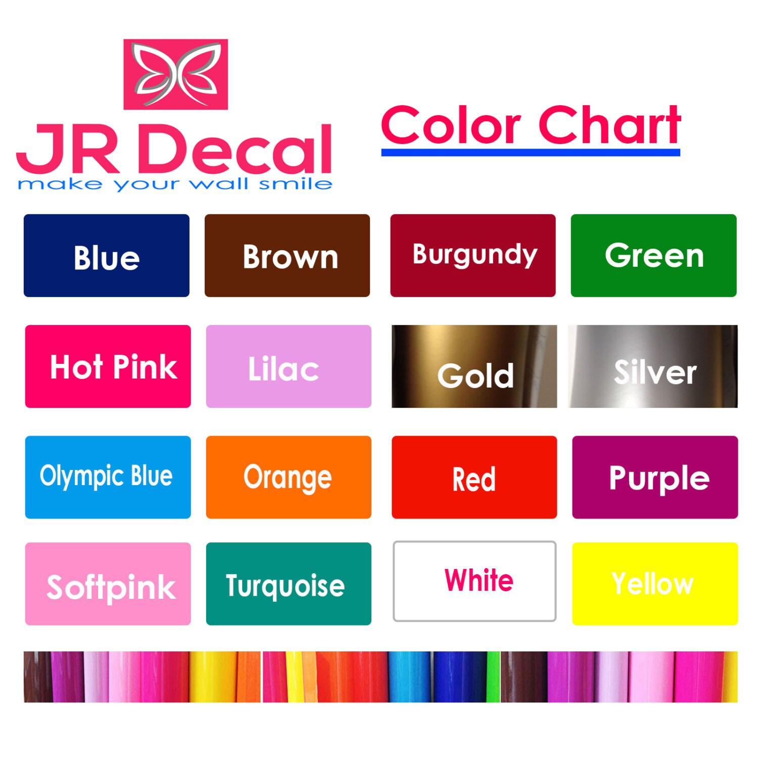 Halal Sign for Restaurants Halal Wall Stickers Halal Shop - Etsy UK