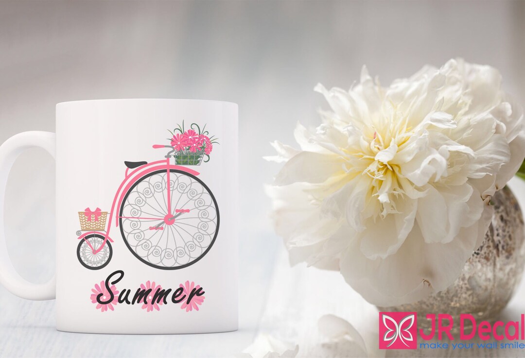 Custom Name Mugs, Mugs Gift for Girls, Personalised Name Cups ...