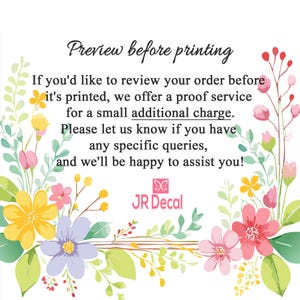 Personalized Rainbow Unicorn Word Art Print - Personalised PRINTABLE ...