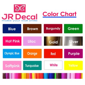 Set of 30 Rain Drop Wall Decal Cloud Decal Art Vinyl Art Kids Decor ...