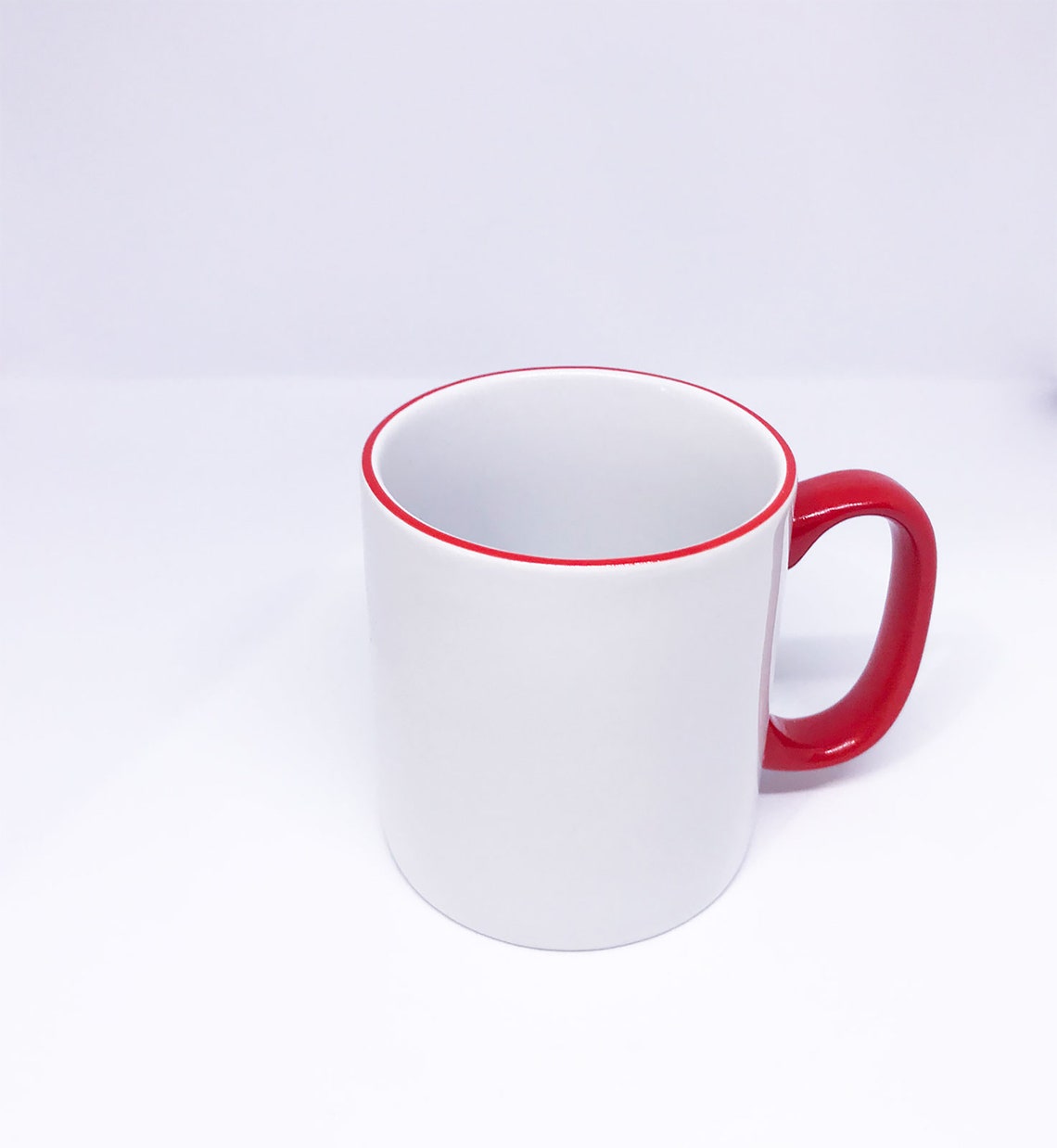 Coffee and Duas Mug, Islamic Gift for Her, Muslim Women Mug - Etsy UK