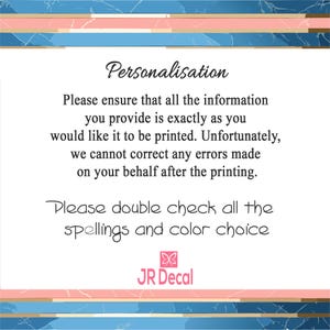 Personalised Word Art Print Portrait or Landscape Design Word Art Gift ...